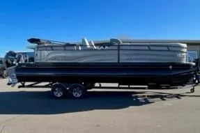 Regency 250 LE3 2023 for Sale | MarineSource