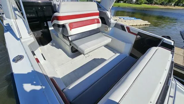 Formula 26 Pc 1988 - Marine Source