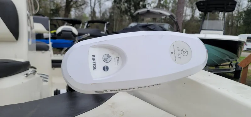 Stingray 186 CC 2019 for Sale | MarineSource