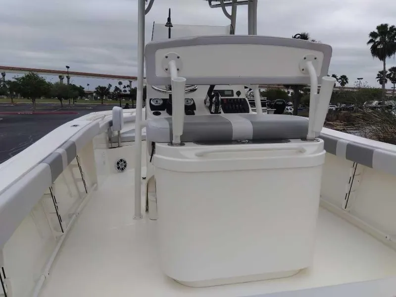 Mako 214 CC 2024 for Sale | MarineSource