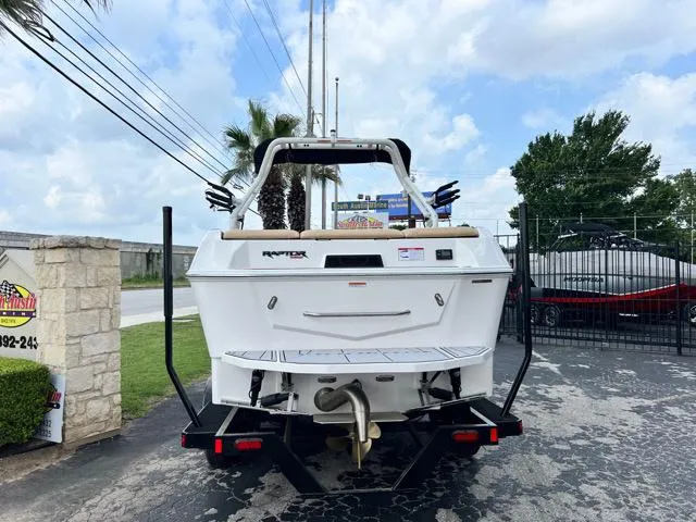 Moomba Max 2024 for Sale | MarineSource