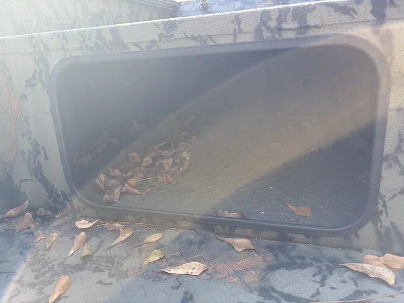 Edge Duck Boats 650 2025 for Sale | MarineSource