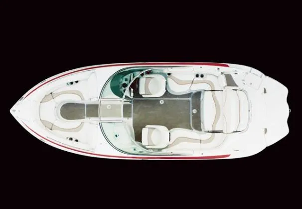 Azure AZ258 2008 for Sale | MarineSource