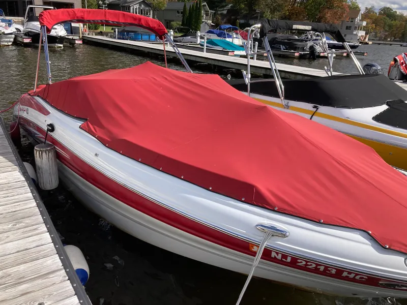 Azure AZ258 2008 for Sale | MarineSource