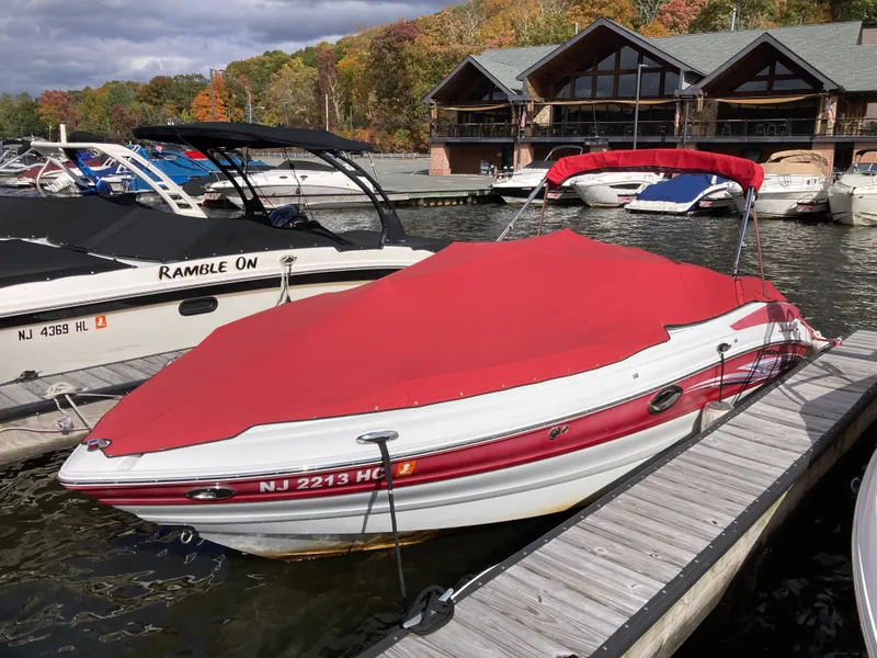 Azure AZ258 2008 for Sale | MarineSource