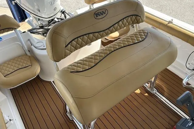 Key West 186 Center Console 2010 for Sale | MarineSource