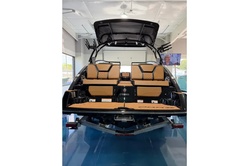 Yamaha 255XD 2026 for Sale | MarineSource