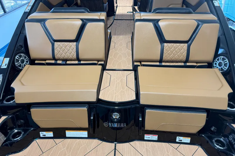 Yamaha 255XD 2026 for Sale | MarineSource